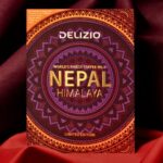 Nepal Packaging Design: Complete Guide - DesignerPeople
