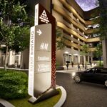 Complete Guide on Wayfinding Signage: That Enhances Space Navigation