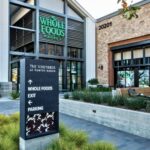 Complete Guide on Wayfinding Signage: That Enhances Space Navigation