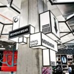 Complete Guide on Wayfinding Signage: That Enhances Space Navigation