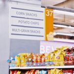 Complete Guide on Wayfinding Signage: That Enhances Space Navigation