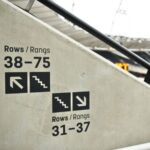 Complete Guide on Wayfinding Signage: That Enhances Space Navigation