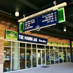 Complete Guide on Wayfinding Signage: That Enhances Space Navigation