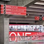 Complete Guide on Wayfinding Signage: That Enhances Space Navigation