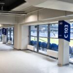 Complete Guide on Wayfinding Signage: That Enhances Space Navigation