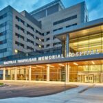 Hospital Signage - 441+ Best Hospital Signage Ideas to Build More Trust