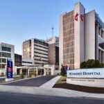 Hospital Signage - 441+ Best Hospital Signage Ideas to Build More Trust