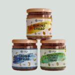 Food Label Design - 289+ Best Food Label Design Ideas 2025