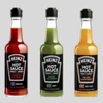 Food Label Design - 289+ Best Food Label Design Ideas 2025