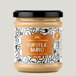 Food Label Design - 289+ Best Food Label Design Ideas 2025