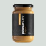 Food Label Design - 289+ Best Food Label Design Ideas 2025