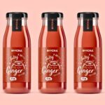 Food Label Design - 289+ Best Food Label Design Ideas 2025