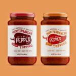 Food Label Design - 289+ Best Food Label Design Ideas 2026