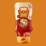 Dubai UAE Packaging Design: Complete Guide - DesignerPeople