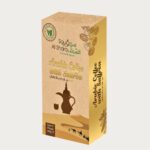 Dubai UAE Packaging Design: Complete Guide - DesignerPeople