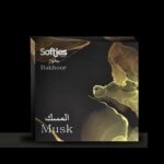 Dubai UAE Packaging Design: Complete Guide - DesignerPeople