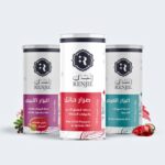 Dubai UAE Packaging Design: Complete Guide - DesignerPeople