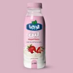Dubai UAE Packaging Design: Complete Guide - DesignerPeople
