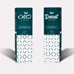 Dubai UAE Packaging Design: Complete Guide - DesignerPeople