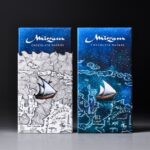 Dubai UAE Packaging Design: Complete Guide - DesignerPeople