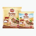 Dubai UAE Packaging Design: Complete Guide - DesignerPeople
