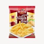 Dubai UAE Packaging Design: Complete Guide - DesignerPeople