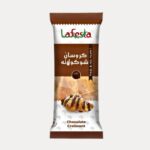 Dubai UAE Packaging Design: Complete Guide - DesignerPeople