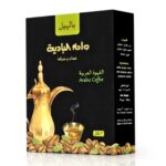 Dubai UAE Packaging Design: Complete Guide - DesignerPeople