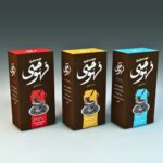 Dubai UAE Packaging Design: Complete Guide - DesignerPeople