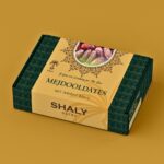 Dubai UAE Packaging Design: Complete Guide - DesignerPeople