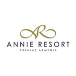 Hotel Branding - The Definitive Guide with Brand Strategies 2026