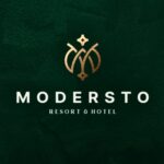 Hotel Branding - The Definitive Guide with Brand Strategies 2026