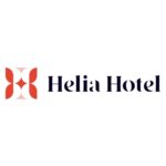 Hotel Branding - The Definitive Guide with Brand Strategies 2026