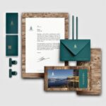 Hotel Branding - The Definitive Guide with Brand Strategies 2026