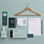 Hotel Branding - The Definitive Guide with Brand Strategies 2026