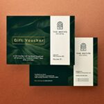 Hotel Branding - The Definitive Guide with Brand Strategies 2026