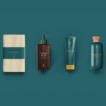 Hotel Branding - The Definitive Guide with Brand Strategies 2026