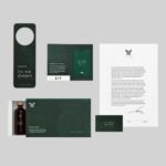 Hotel Branding - The Definitive Guide with Brand Strategies 2026