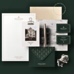 Hotel Branding - The Definitive Guide with Brand Strategies 2026