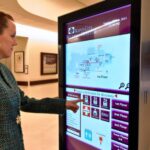 Hospital Signage - 441+ Best Hospital Signage Ideas to Build More Trust