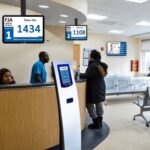 Hospital Signage - 441+ Best Hospital Signage Ideas to Build More Trust