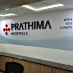 Hospital Signage - 441+ Best Hospital Signage Ideas to Build More Trust