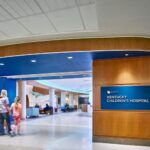Hospital Signage - 441+ Best Hospital Signage Ideas to Build More Trust