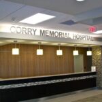 Hospital Signage - 441+ Best Hospital Signage Ideas to Build More Trust