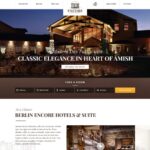 Hotel Branding - The Definitive Guide with Brand Strategies 2025