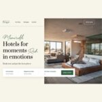 Hotel Branding - The Definitive Guide with Brand Strategies 2025