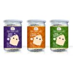 Baby & Kid Products Packaging Design - 196+ Ideas to Influence Parents