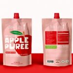 Baby & Kid Products Packaging Design - 196+ Ideas to Influence Parents