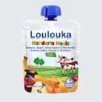 Baby & Kid Products Packaging Design - 196+ Ideas to Influence Parents