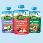 Baby & Kid Products Packaging Design - 196+ Ideas to Influence Parents